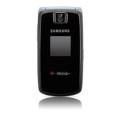 Sell Samsung Cell Phone | T-Mobile Cell Phone Trade In | BuyBackWorld