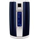 Sell Samsung Cell Phone | T-Mobile Cell Phone Trade In | BuyBackWorld